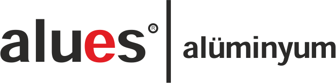 Alues Aluminyum – Aluminyum Adına Herşey